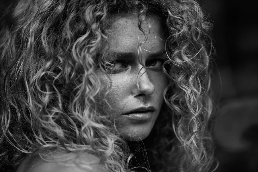 Julia Yaroshenko nude for Playboy by Ana Dias | Ana Dias ...